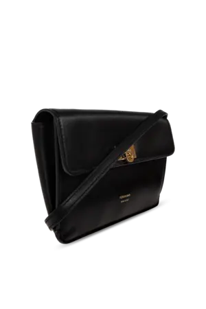 FERRAGAMO Harley' Bag