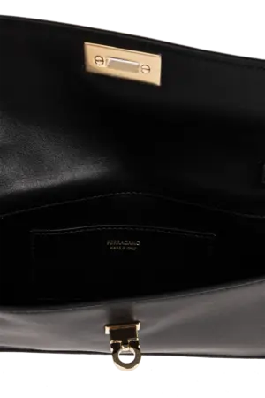 FERRAGAMO Harley' Bag