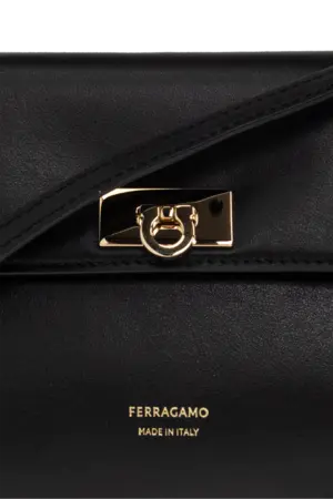 FERRAGAMO Harley' Bag