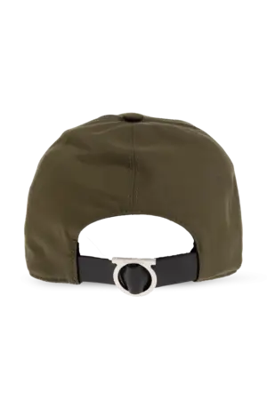 FERRAGAMO Baseball Cap