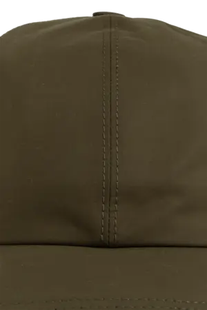 FERRAGAMO Baseball Cap