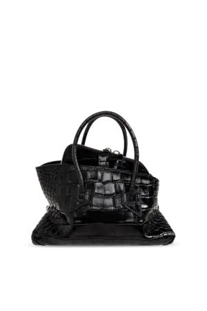 Attico Bag ‘la Passeggiata Mini