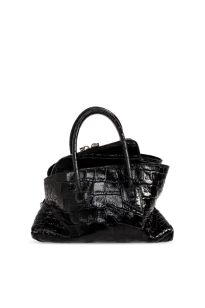 Attico Bag ‘la Passeggiata Mini