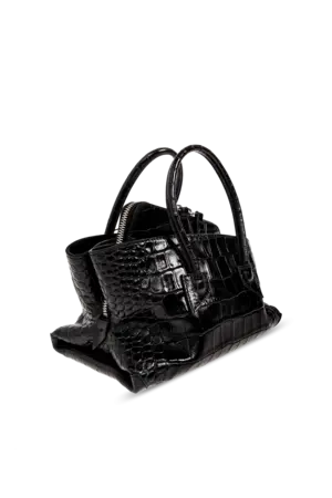 Attico Bag ‘la Passeggiata Mini