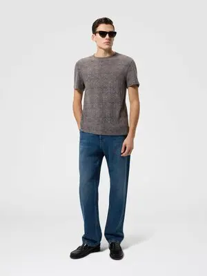 Missoni Shirt