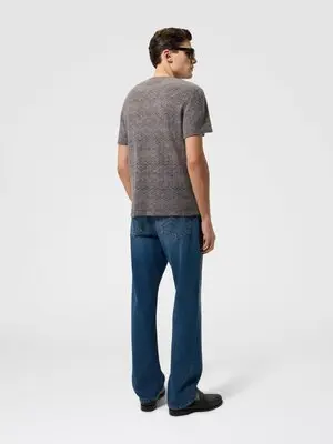 Missoni Shirt