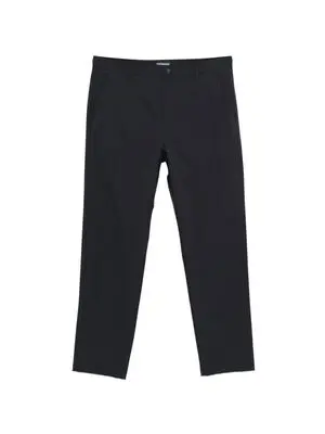 PEOPLE OF SHIBUYA Stylish Trousers Perfect For P26 - Navy