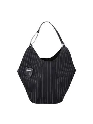 Dondup Shoulder Strap