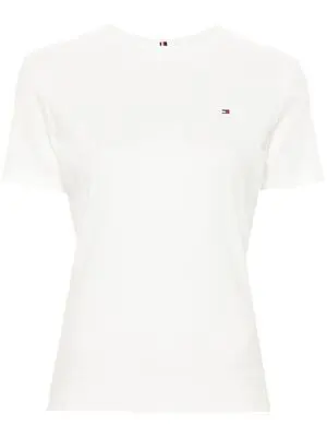 Tommy Hilfiger Day T-shirts For Women