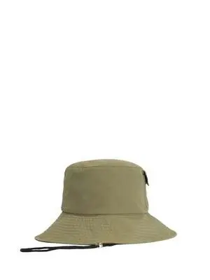 Barbour Chic Accessories Hat P26 Season