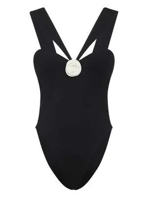 LA REVECHE Mini Adjustable Sea Clothing