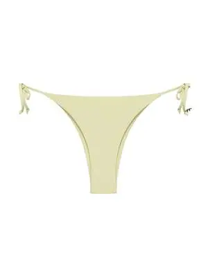 Fisico Off The Shoulder Swimsuits