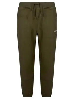 Polo Ralph Lauren Athletic Jogger Sweatpants