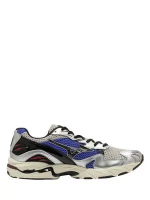 Mizuno MIZUNO Athletic Sneakers Multicolor