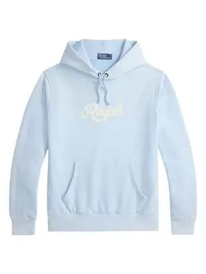 Ralph Lauren Classic Lightweight Knit Sweater For - Light Blue