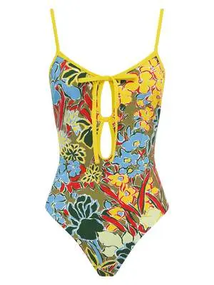 Alemais Bodysuits