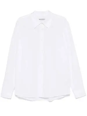 Our Legacy Beyond Shirt - White