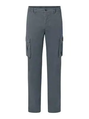 Ecoalf Casual Bottoms For Men