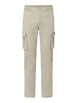 ECOALF Sustainable Edition Cargo Trousers