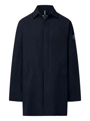 Ecoalf Classic Outerwear For Men