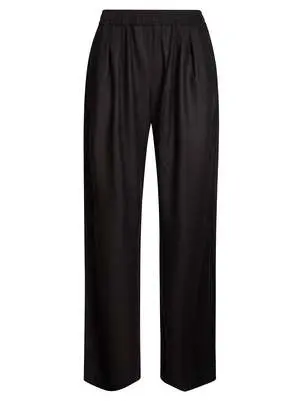 Pinko Ramona Trousers - Marrone