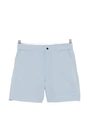 PEOPLE OF SHIBUYA Modern Cargo Shorts