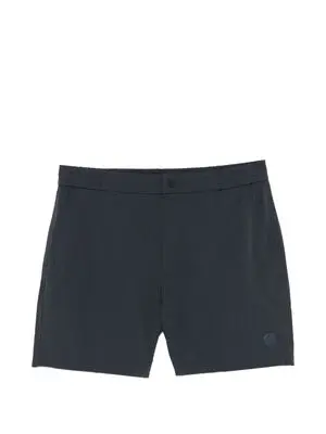 PEOPLE OF SHIBUYA Stylish Mini Shirt Perfect For P26 Season - Navy
