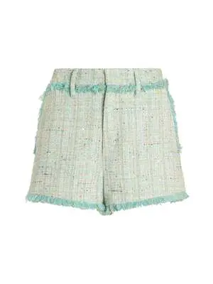 Genny Bottoms For Women
