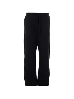Thom Krom Track Pants Sport Bottoms For Men