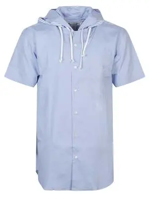 Drawstring Pajamas For Men