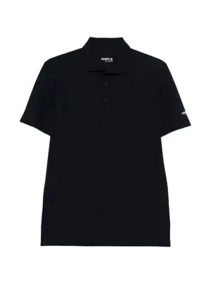 People Of Shibuya Logo T-shirts For Men