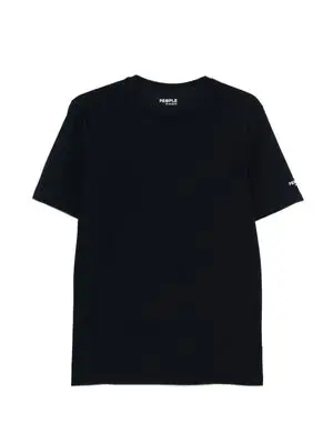 People Of Shibuya Logo T-shirts For Men