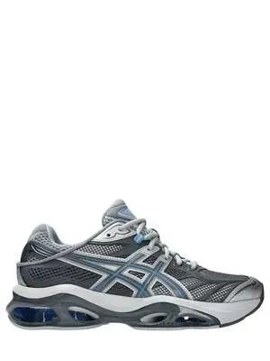 Asics Athletic Running Sneakers