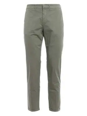 FAY Stylish Trousers For The Modern