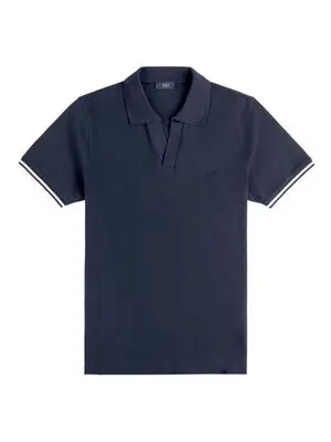 Men's Fay V Neck