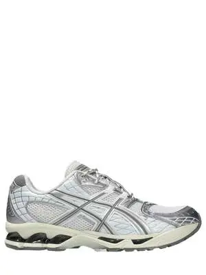 Asics Gel-nimbus 10.1 - White