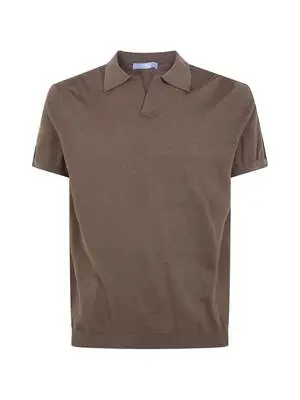 People Of Shibuya Logo T-shirts For Men