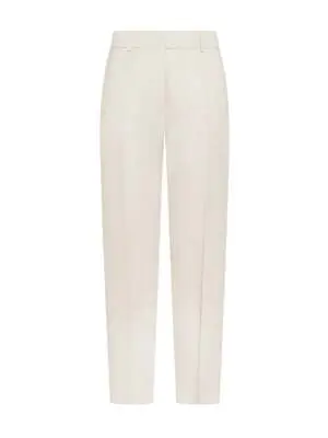 Seventy Mini Lifestyle Shorts For - Ivory