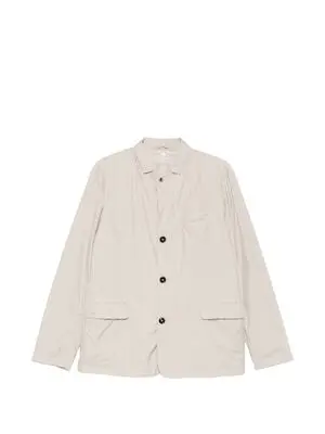 HESKIMO Essential Jacket - Beige
