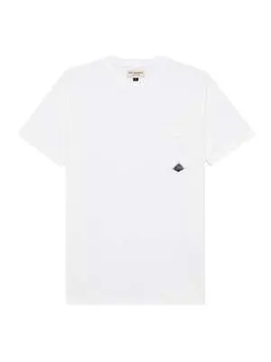 Roy Roger's Shirts For Men