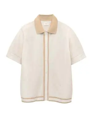 CHE' Mini T-shirt Ss26 Edition