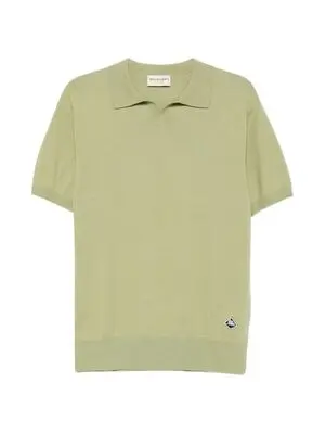 ROY ROGER'S Mini Tee For - Green