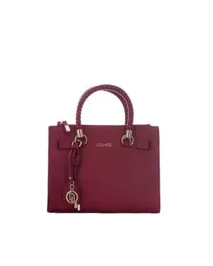 Liu Jo Satchel Totes