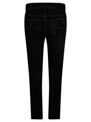 Amiri Skinny Jeans