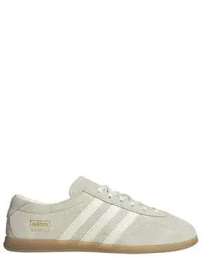 Adidas Elevated Sneakers Stylish & Versatile - Ivory