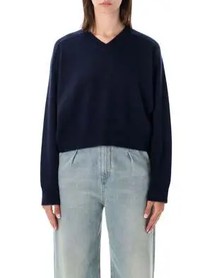 Loulou De Saison Layered Sweaters For Women