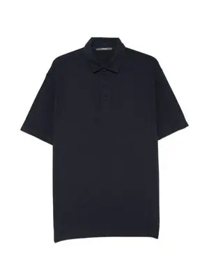 KANGRA Classic Slim Fit T-shirt For