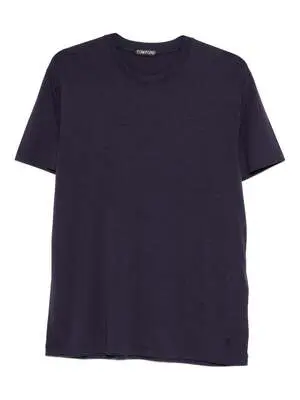 TOM FORD Classic Essential T-shirt For
