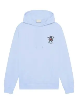 Drole De Monsieur Cuffed Sport Outerwear For Men