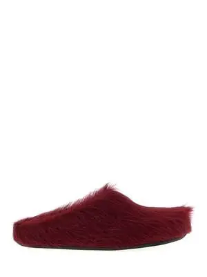 Marni Slipper Shoes For Men